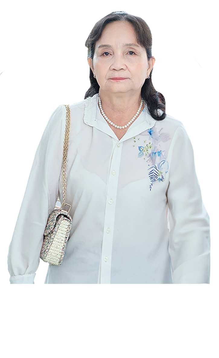 Trang Chủ - Bệnh Viện Mắt Sài Gòn