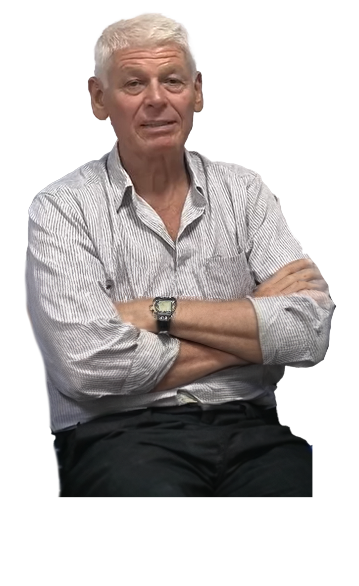 Trang Chủ - Bệnh Viện Mắt Sài Gòn