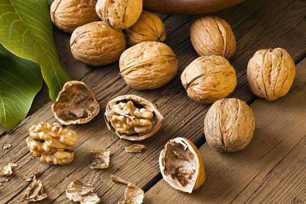 10 thực phẩm tốt cho mắt giúp mắt sáng khỏe – Chi cục An toàn vệ sinh ...